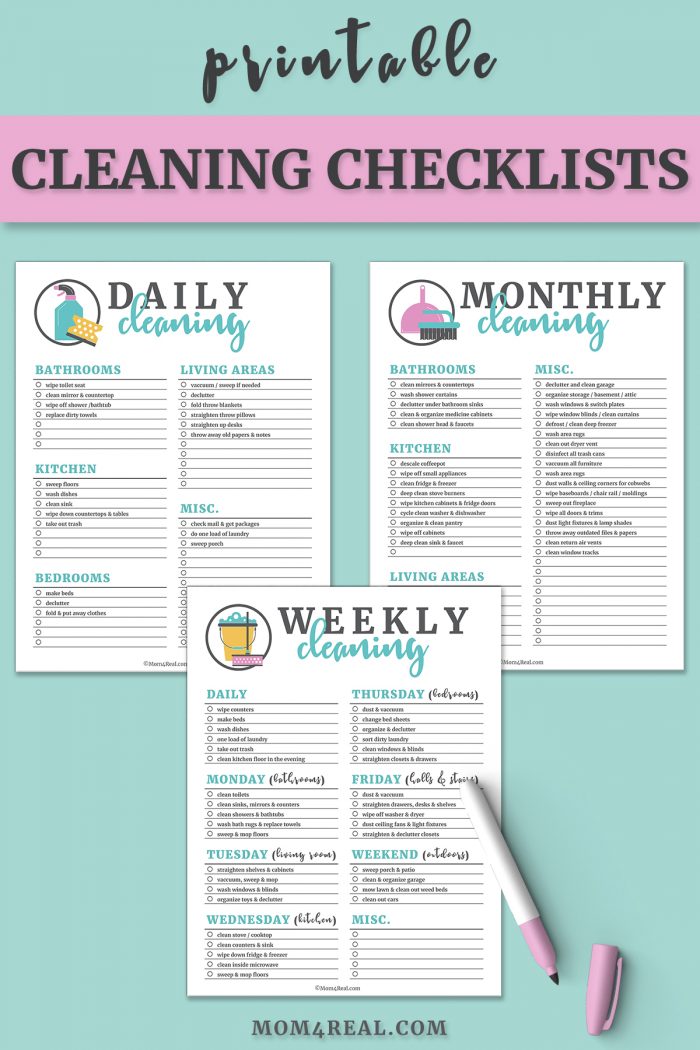 Free Printable Checklists Template Business PSD Excel Word PDF Free Printable Checklists Template Business PSD Excel Word PDF