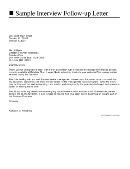 4 Follow Up Email Template Template Business PSD Excel Word PDF