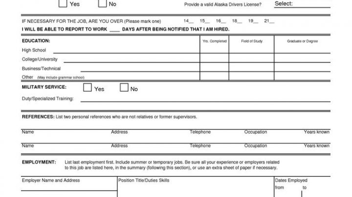 6+ Employee Write Up Template | Template Business PSD, Excel, Word, PDF