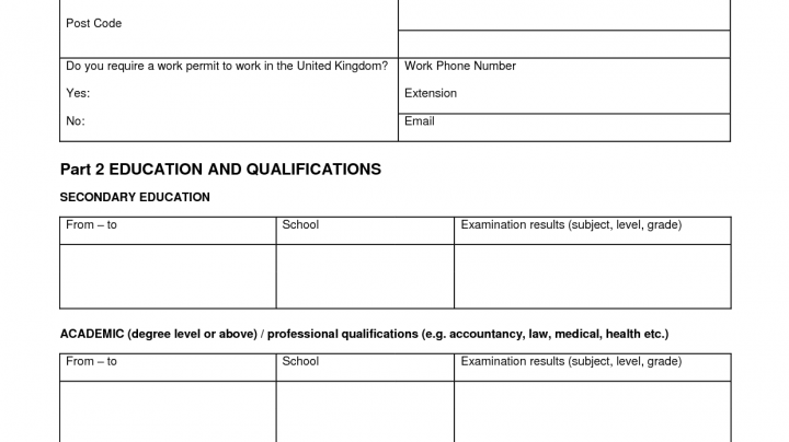 Free Printable Monthly Planner 2017 | Template Business PSD, Excel ...