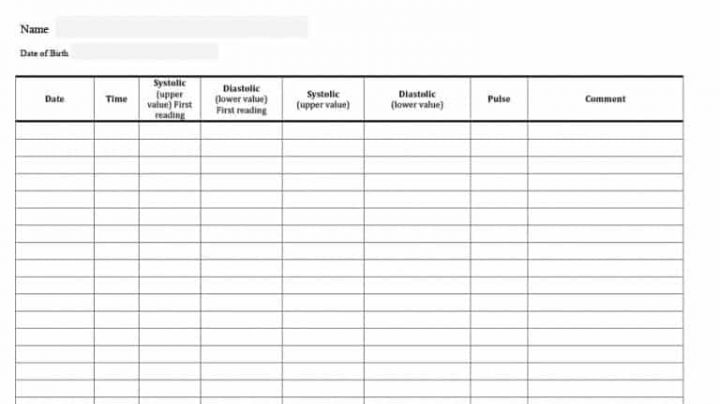 Missed Appointment Letter and its great example | Template Business PSD ...