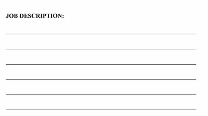 5+ 6 x 9 Envelope example psd design | Template Business PSD, Excel ...