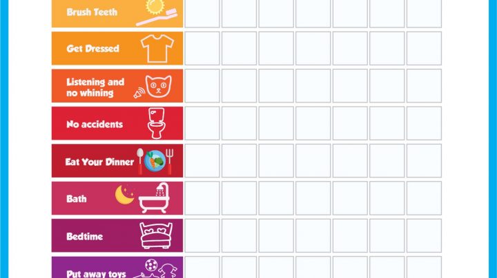 Printable Receipts Free | Template Business PSD, Excel, Word, PDF