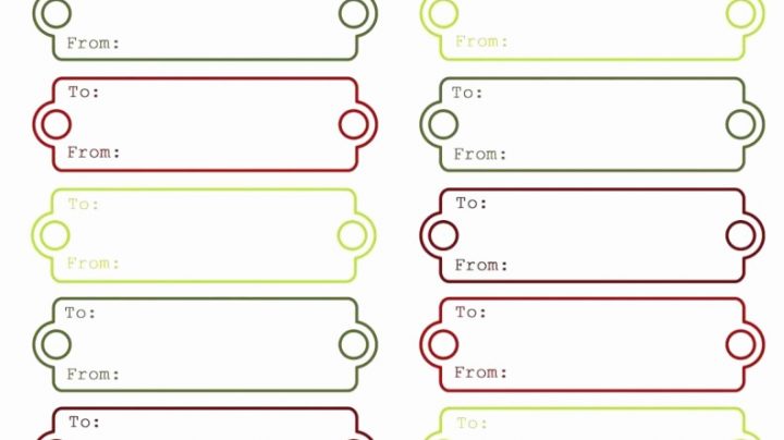 4+ Blank T-Shirt Template | Template Business PSD, Excel, Word, PDF