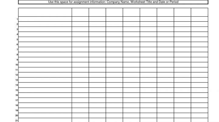 Printable Meal Planner And Grocery List | Template Business PSD, Excel ...