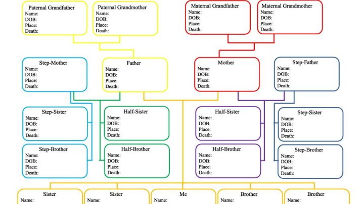 7+ Vintage Background Template Elegant Aspects | Template Business PSD ...