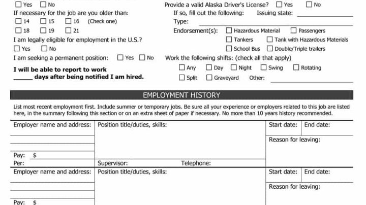 5+ Lesson Plan Template Free PSD | Template Business PSD, Excel, Word, PDF