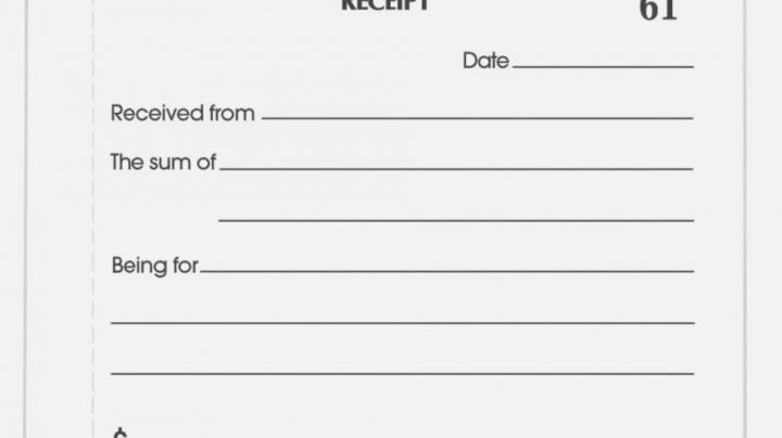 Free Printable Schedule Template | Template Business PSD, Excel, Word, PDF