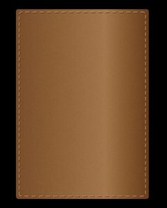 20+ Leather Texture Template Classy Appeal for Improved Design ...