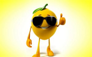 20+ Funny Background Template for Better Humor in Life | Template ...