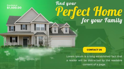 10+ Twitter Banner Customizable PSD Template | Template Business PSD ...