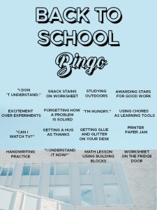 10+ Bingo Card Customizable PSD Template | Template Business PSD, Excel ...