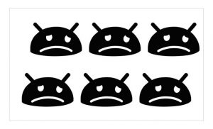 15+ Sad Emoji Template, Emojis Development and Appropriate Usage ...