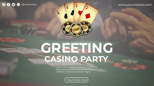 10+ Greeting Card Free Template in PSD | Template Business PSD, Excel ...