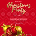 10+ Greeting Card Free Template in PSD | Template Business PSD, Excel ...