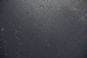 9+ Road Texture Template Flexible Functions | Template Business PSD ...