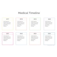 20+ Timeline Template and How It Can Help You | Template Business PSD ...