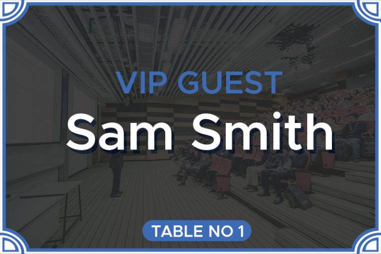 10+ Place Card Template Example PSD Design | Template Business PSD ...