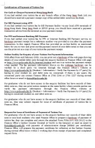 7+ Receipt Template and How to Create a Professional One | Template ...