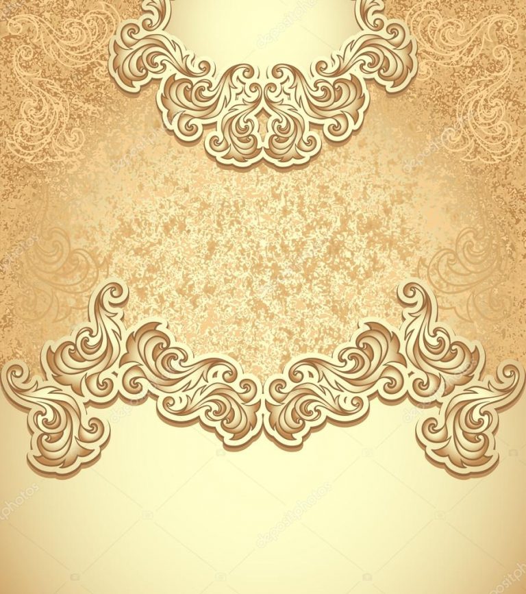 7+ Vintage Background Template Elegant Aspects | Template Business PSD ...
