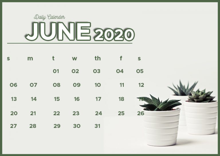 10+ Daily Calendar Customizable PSD Design Template | Template Business ...