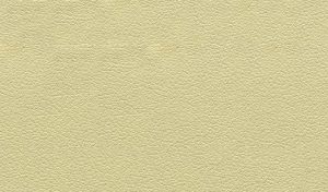 20+ Leather Texture Template Classy Appeal for Improved Design ...