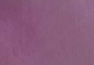 20+ Leather Texture Template Classy Appeal for Improved Design ...