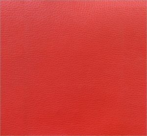 20+ Leather Texture Template Classy Appeal for Improved Design ...