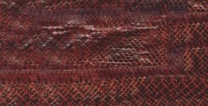 20+ Leather Texture Template Classy Appeal for Improved Design ...