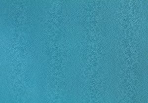 20+ Leather Texture Template Classy Appeal for Improved Design ...