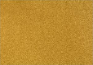 20+ Leather Texture Template Classy Appeal for Improved Design ...