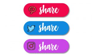 5+ 1.5 Button Template PSD File Free Download | Template Business PSD ...