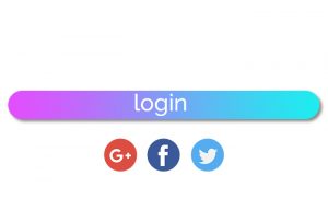 5+ 1.5 Button Template PSD File Free Download | Template Business PSD ...