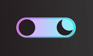 5+ 1.5 Inch Button Customizable FIle PSD Templates | Template Business ...