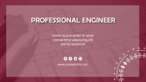 10+ Twitter Banner template free psd | Template Business PSD, Excel ...