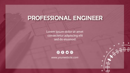 10+ Twitter Banner template free psd | Template Business PSD, Excel ...