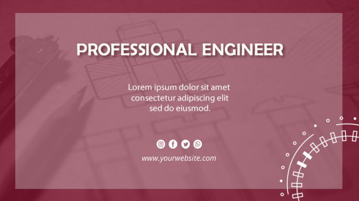 10+ Twitter Banner template free psd | Template Business PSD, Excel ...