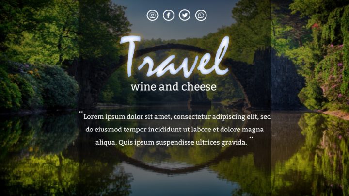 10+ Twitter Banner template free psd | Template Business PSD, Excel ...