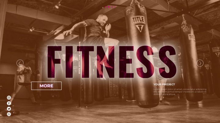 10+ Twitter Banner template free psd | Template Business PSD, Excel ...