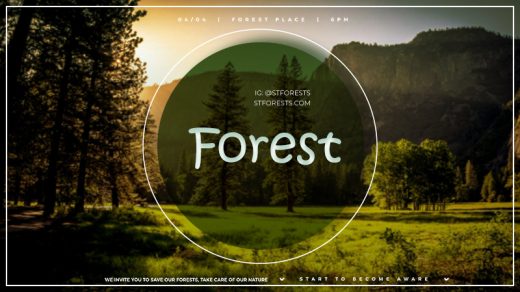 10+ Twitter Banner template free psd | Template Business PSD, Excel ...