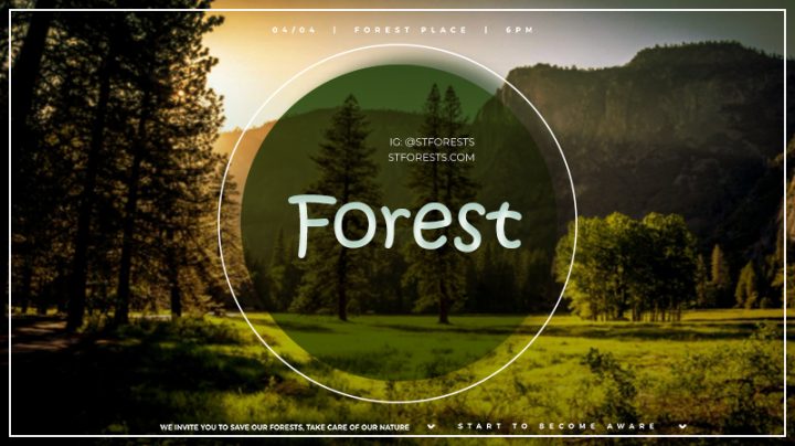 10+ Twitter Banner template free psd | Template Business PSD, Excel ...