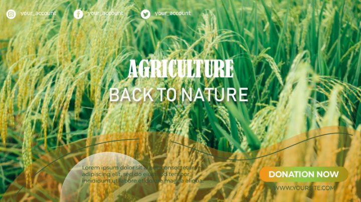 10+ Twitter Banner template free psd | Template Business PSD, Excel ...