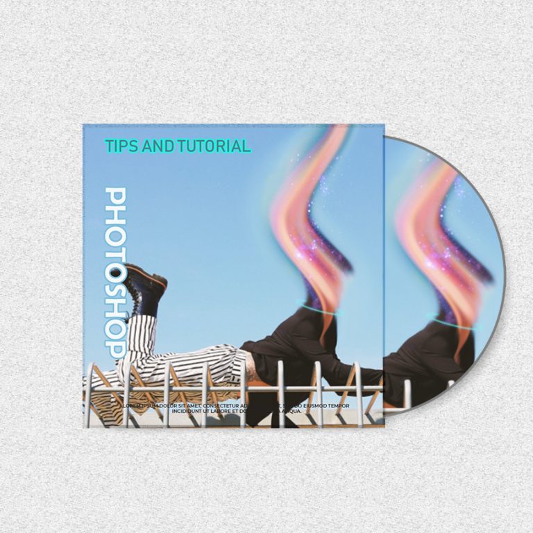 10+ Cd Cover example psd design | Template Business PSD, Excel, Word, PDF