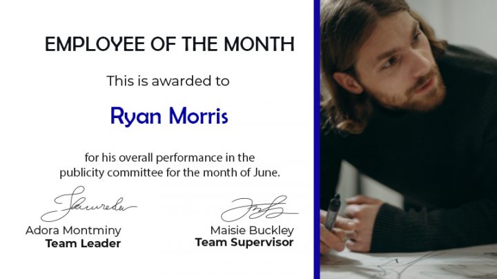 5+ Circle Templates for Photoshop | Template Business PSD, Excel, Word, PDF