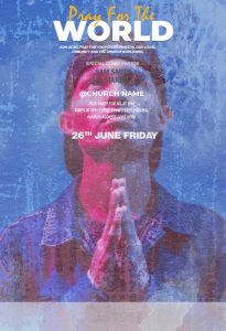 10+ Event Flyer psd template free | Template Business PSD, Excel, Word, PDF