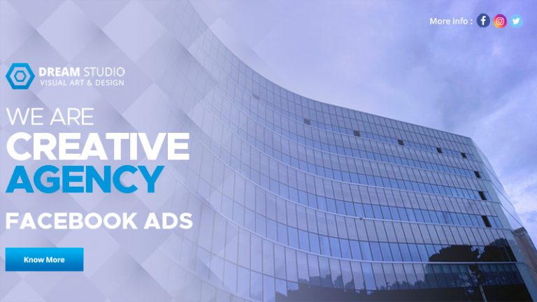 10+ Facebook Ad Free Template in PSD | Template Business PSD, Excel ...