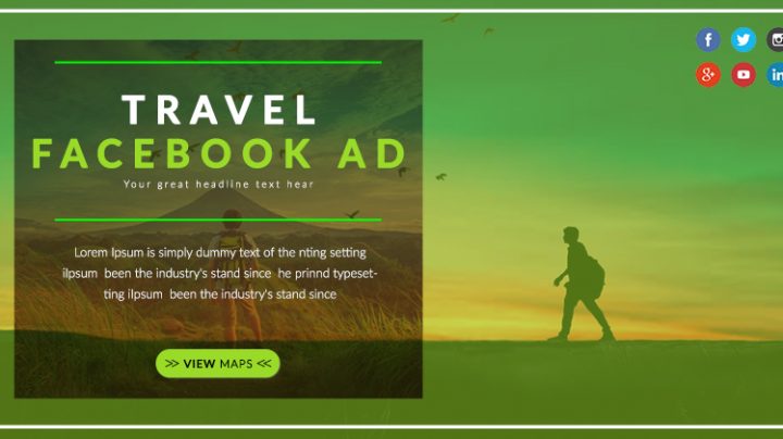 Union Resignation Letter and the example | Template Business PSD, Excel ...