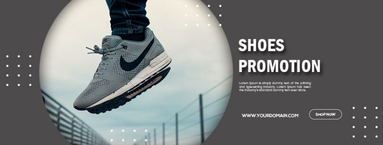 10+ Facebook Banner psd template free | Template Business PSD, Excel ...