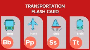 10+ Flash Card free psd template | Template Business PSD, Excel, Word, PDF