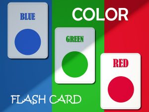 10+ Flash Card free psd template | Template Business PSD, Excel, Word, PDF